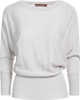 Messagerie STRICKWAREN - Pullover auf YOOX.COM