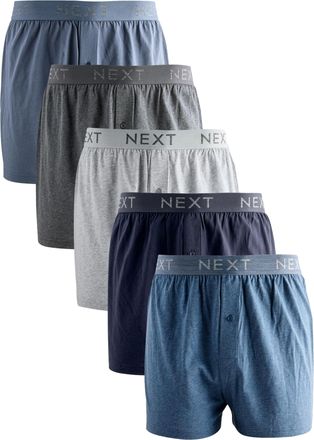 Next Boxershorts