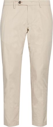 Messagerie HOSEN & R&Ouml;CKE - Hosen auf YOOX.COM