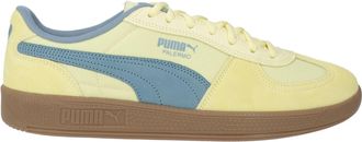 Puma SCHUHE - Sneakers auf YOOX.COM