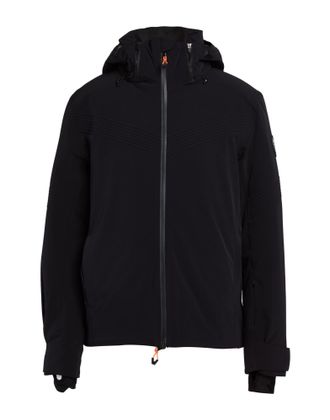 Emporio Armani JACKEN & M&Auml;NTEL - Jacken und Anoraks auf YOOX.COM