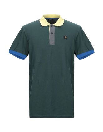RefrigiWear TOPS - Poloshirts auf YOOX.COM