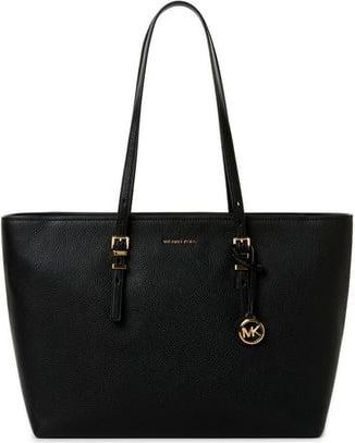 Michael Kors Sac cabas en cuir Grand Quinn