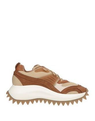 Vic Mati&eacute; CHAUSSURES - Sneakers sur YOOX.COM