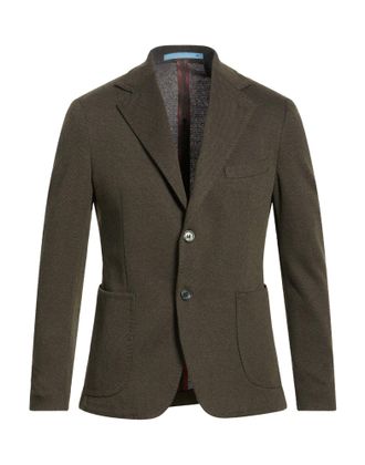 Herman & Sons ANZ&Uuml;GE und CO-ORDS - Blazers auf YOOX.COM