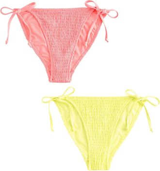 Next Bikinihose
