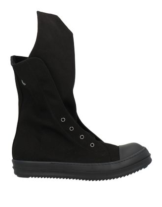 Rick Owens SCHUHE - Sneakers auf YOOX.COM