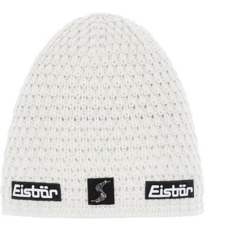 Eisb&auml;r Damen Trail OS Crystal M&Uuml; SP