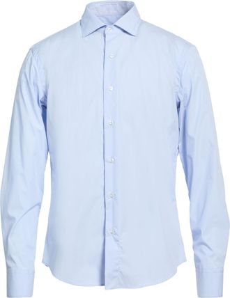 AT.P. CO TOPS - Hemden auf YOOX.COM