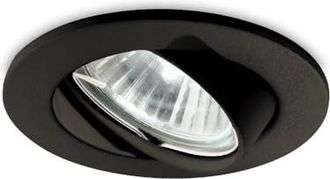 Ideal Lux Faretto incasso ideal lux