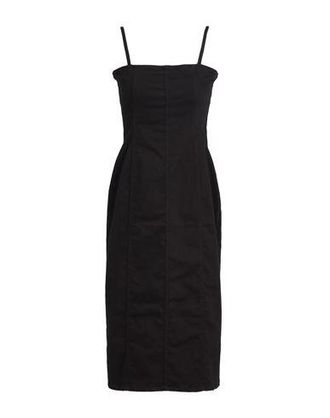 Calvin Klein ROBES - Robes midi sur YOOX.COM