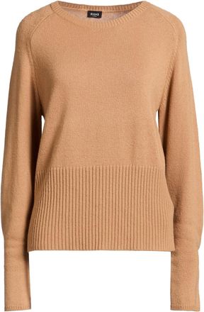 Marella STRICKWAREN - Pullover auf YOOX.COM