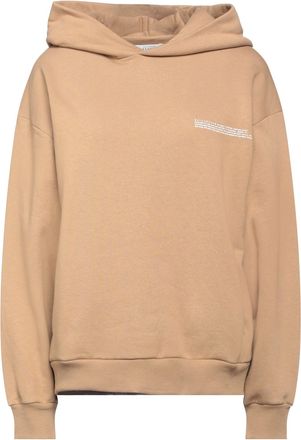 Ballantyne TOPS - Sweatshirts auf YOOX.COM