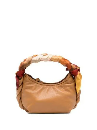 Hereu | Espiga Mini Foulard