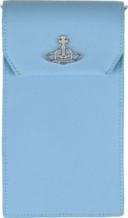 Vivienne Westwood HIGHTECH - Cover & H&uuml;llen auf YOOX.COM