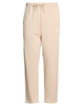 Department Five HOSEN & R&Ouml;CKE - Hosen auf YOOX.COM