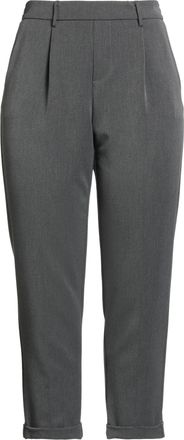 Clips More HOSEN & RÖCKE - Hosen auf YOOX.COM