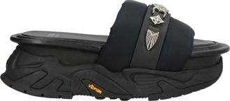 Toga Archives SCHUHE - Sandalen auf YOOX.COM