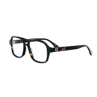 Fendi unisex, Accessories, Schwarzk, ONE SIZEGr&ouml;&szlig;e