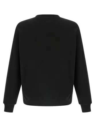 Kenzo Sweatshirt - Black