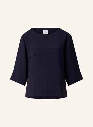 Bogner Blusenshirt Enrica Mit 3/4-Arm blau