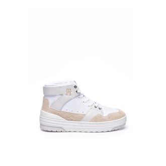 Tommy Hilfiger Damen, Schuhe, Wei&szlig;, 41 EUGr&ouml;&szlig;e
