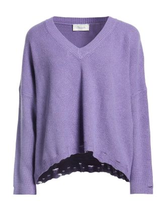 Souvenir STRICKWAREN - Pullover auf YOOX.COM
