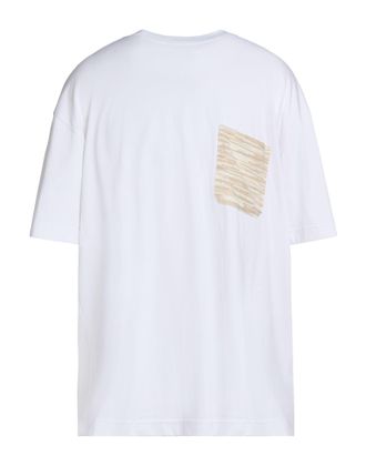 Missoni TOPS - T-shirts auf YOOX.COM