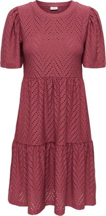 Jacqueline de Yong Kleid JDYCarla