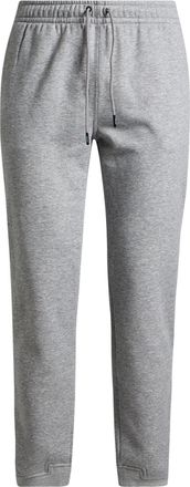 K-Way HOSEN & R&Ouml;CKE - Hosen auf YOOX.COM