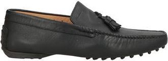 Santoni CHAUSSURES - Mocassins sur YOOX.COM