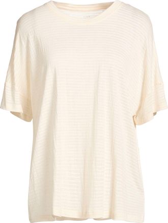 Bomboogie TOPS - T-shirts auf YOOX.COM