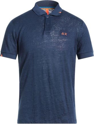 Sun 68 TOPS - Poloshirts auf YOOX.COM