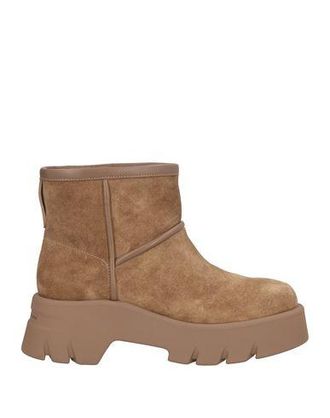 Gianvito Rossi CHAUSSURES - Bottines sur YOOX.COM