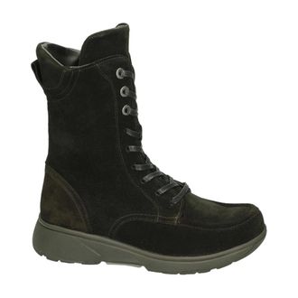 Xsensible Damen, Schuhe, Schwarzk, 39 EUGr&ouml;&szlig;e