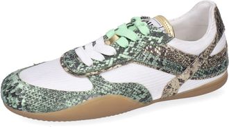 Melvin & Hamilton Sneaker low Sloane 1