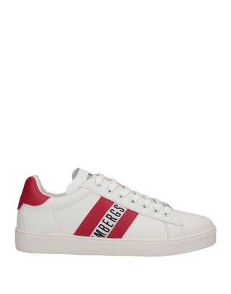 Dirk Bikkembergs SCHUHE - Sneakers auf YOOX.COM