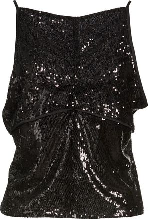 Free People TOPS - Tops auf YOOX.COM