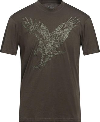A|X Armani Exchange TOPS - T-shirts auf YOOX.COM