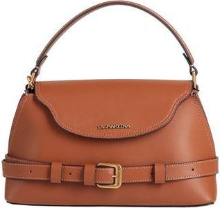 La Martina SACS - Sacs &agrave; main sur YOOX.COM