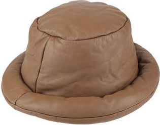 Tod's ACCESSOIRES - Chapeaux sur YOOX.COM