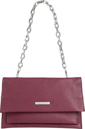 Tuscany Leather TASCHEN - Handtaschen auf YOOX.COM