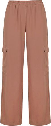 Kartika HOSEN & R&Ouml;CKE - Hosen auf YOOX.COM