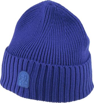 Parajumpers ACCESSOIRES - M&uuml;tzen & H&uuml;te auf YOOX.COM