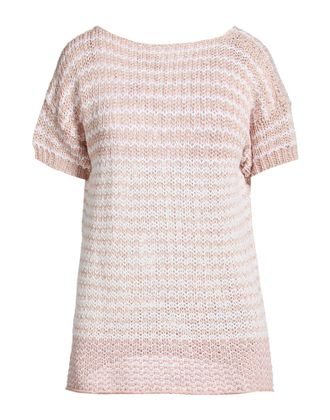 Cividini STRICKWAREN - Pullover auf YOOX.COM