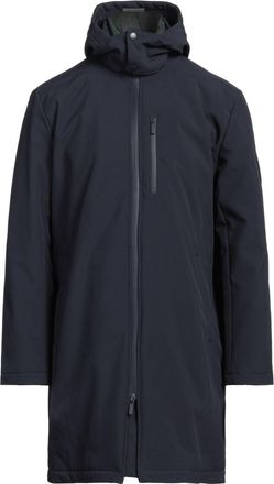 Lion of Porches JACKEN & M&Auml;NTEL - M&auml;ntel auf YOOX.COM