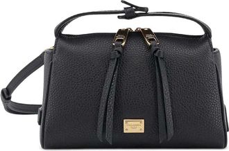 Dolce & Gabbana Shopper - Schwarz