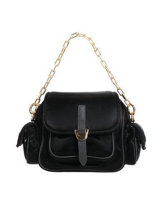 Coccinelle SACS - Sacs &agrave; main sur YOOX.COM