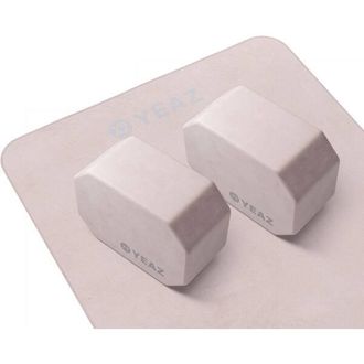 Yeaz Matte NEXT LEVEL Set