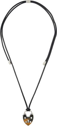 Chlo&eacute; SCHMUCK und UHREN - Halsketten auf YOOX.COM